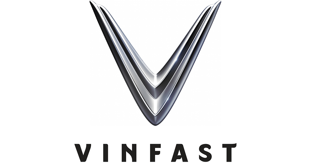 VINFAST'S GLOBAL REVENUE IN Q1 2026 INCREASED 42% YEAR OVER YEAR