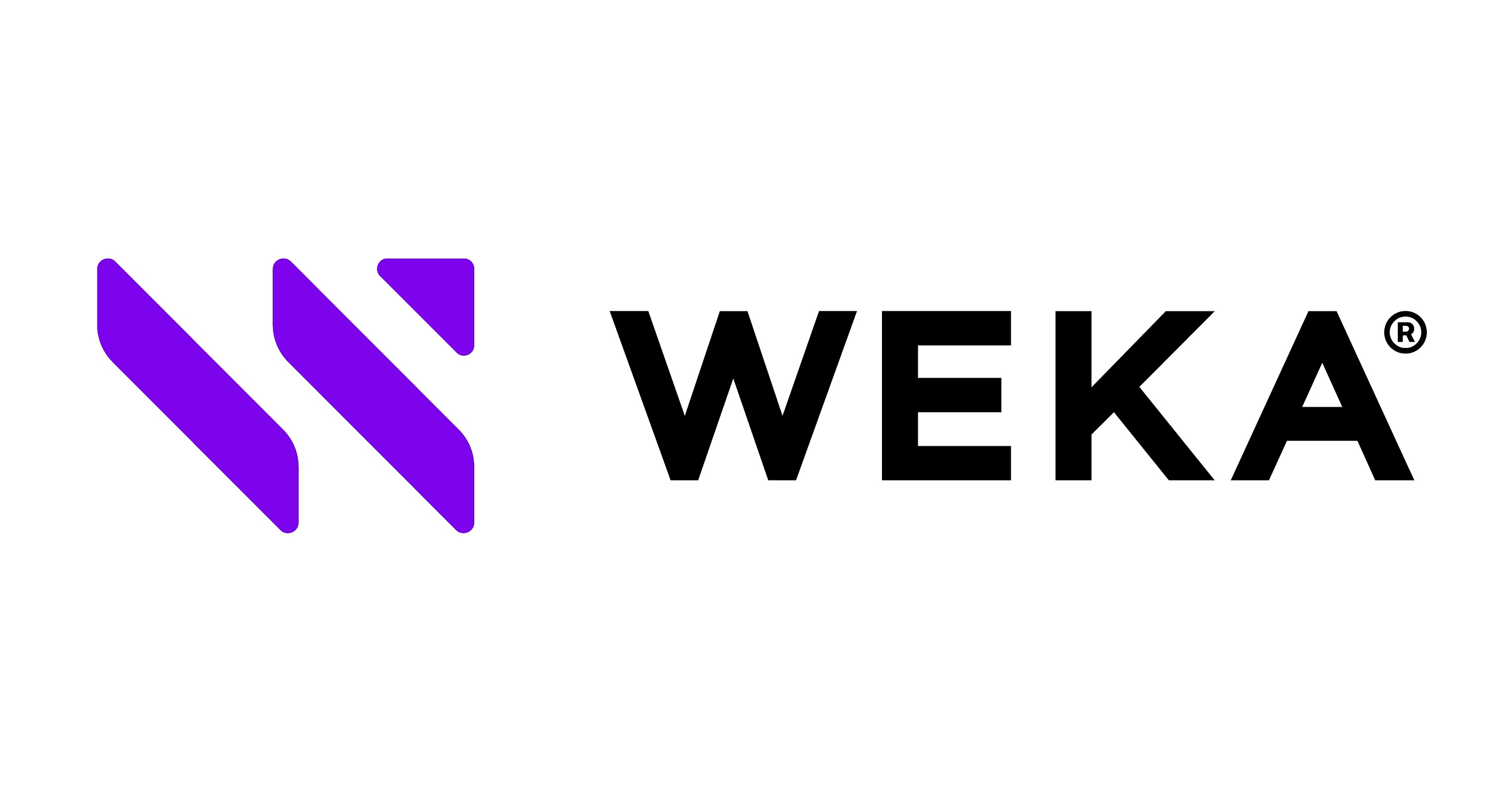 WEKA and Oracle Cloud Infrastructure Validate 10x Throughput Gains for ...