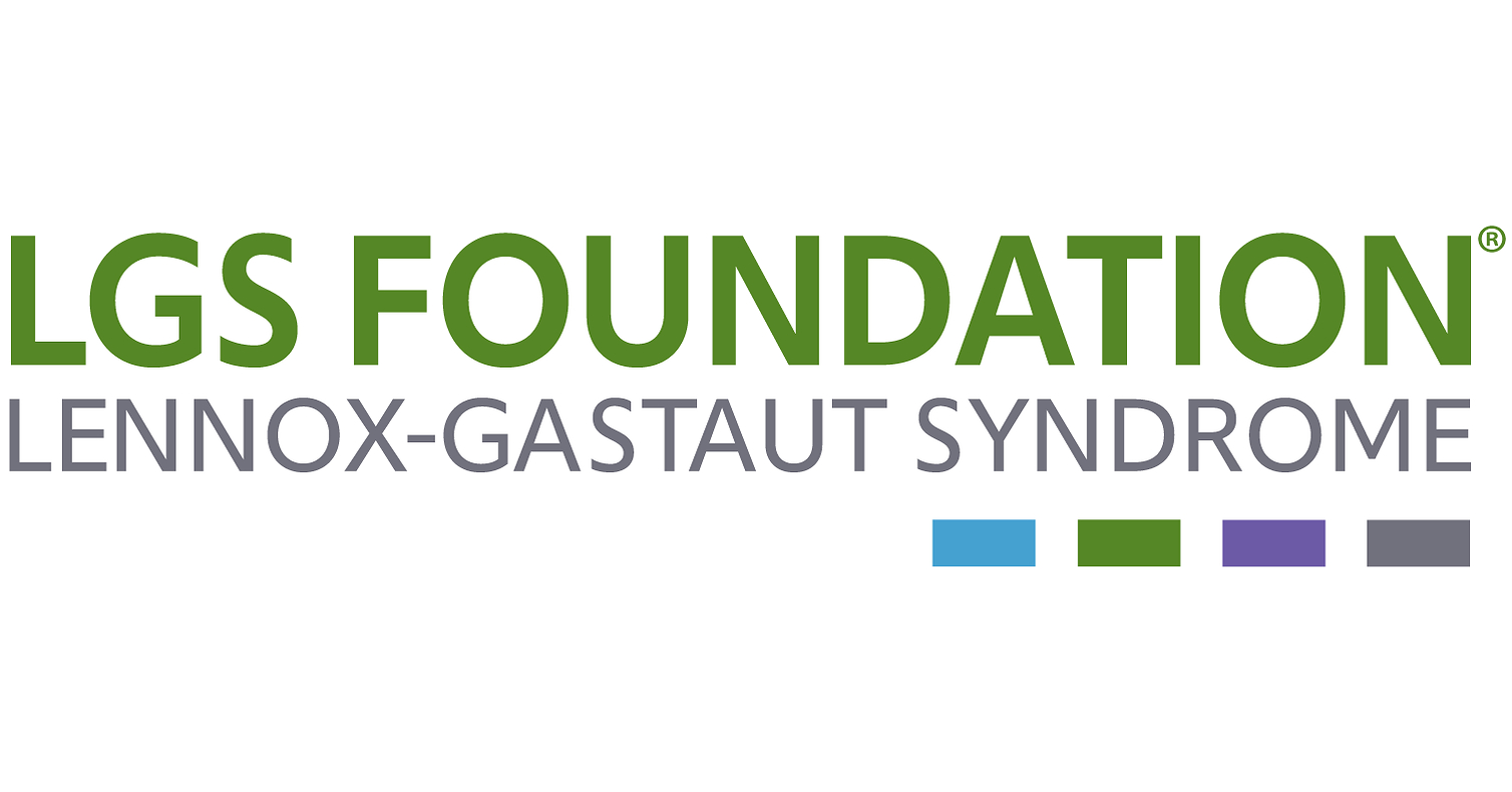 Lennox-Gastaut Syndrome (LGS) Foundation Launches Pre-Competitive ...