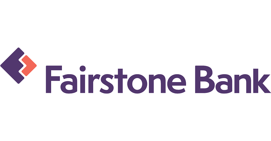 Fairstone Bank successfully completes $300 million securitization ...