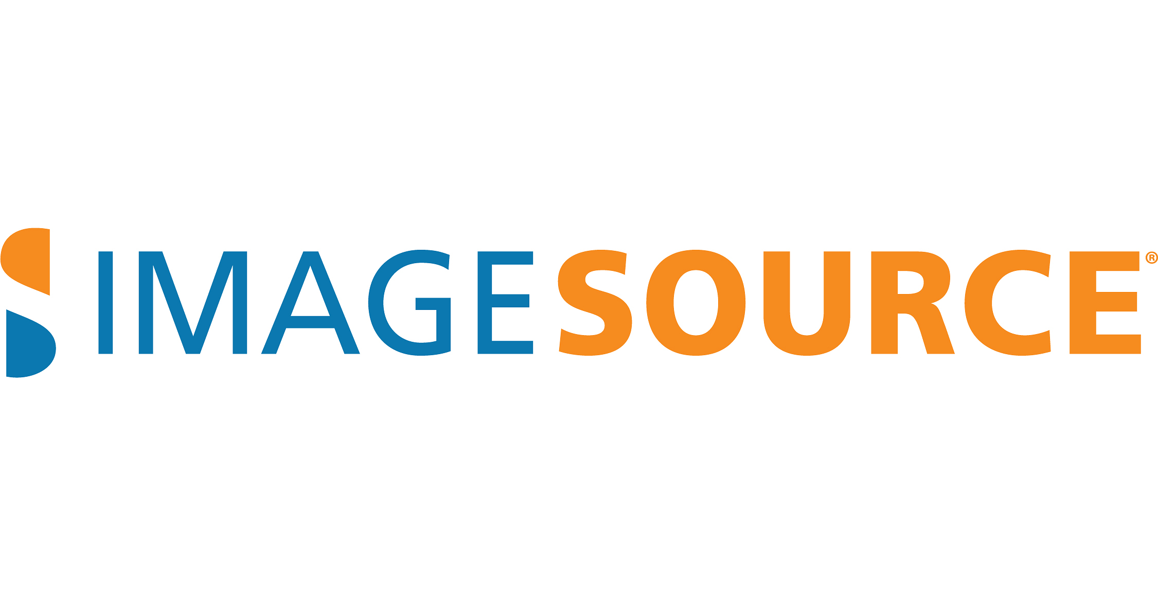 ImageSource Announces ILINX Agents, Delivering Governed AI Built on ...