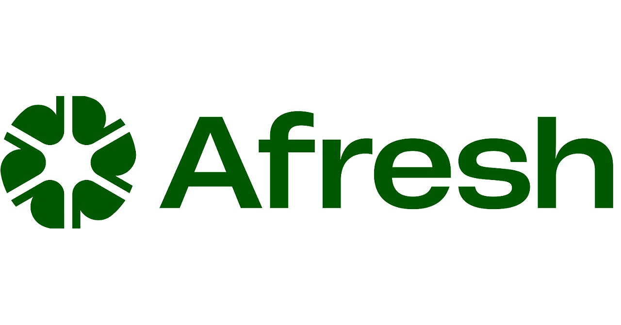 Grocery Outlet Selects Afresh for Full-Store Ordering, Including Center ...
