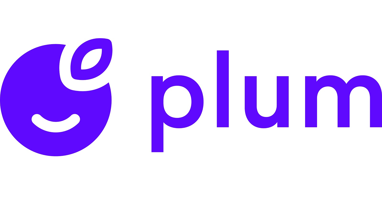 Plum launches AI-powered money guidance, delivering tailored plans in ...