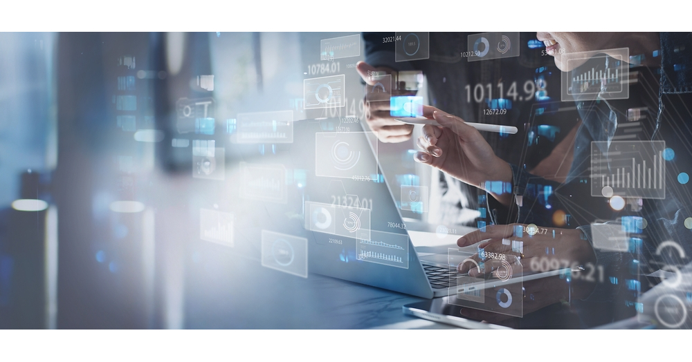 Sigma Defense Designated as Trusted Integrator in NSA Commercial ...