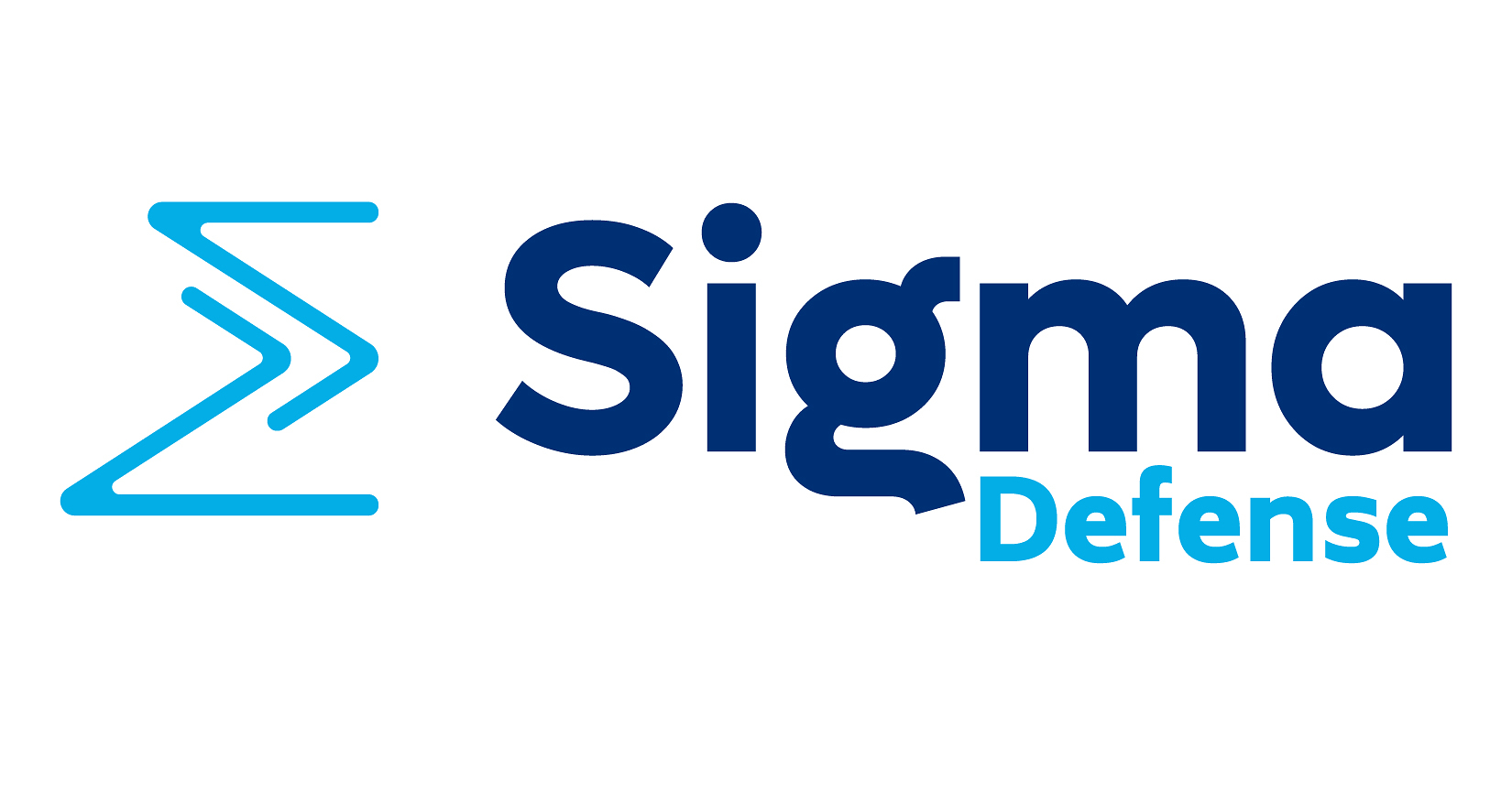 Sigma Defense Designated as Trusted Integrator in NSA Commercial ...