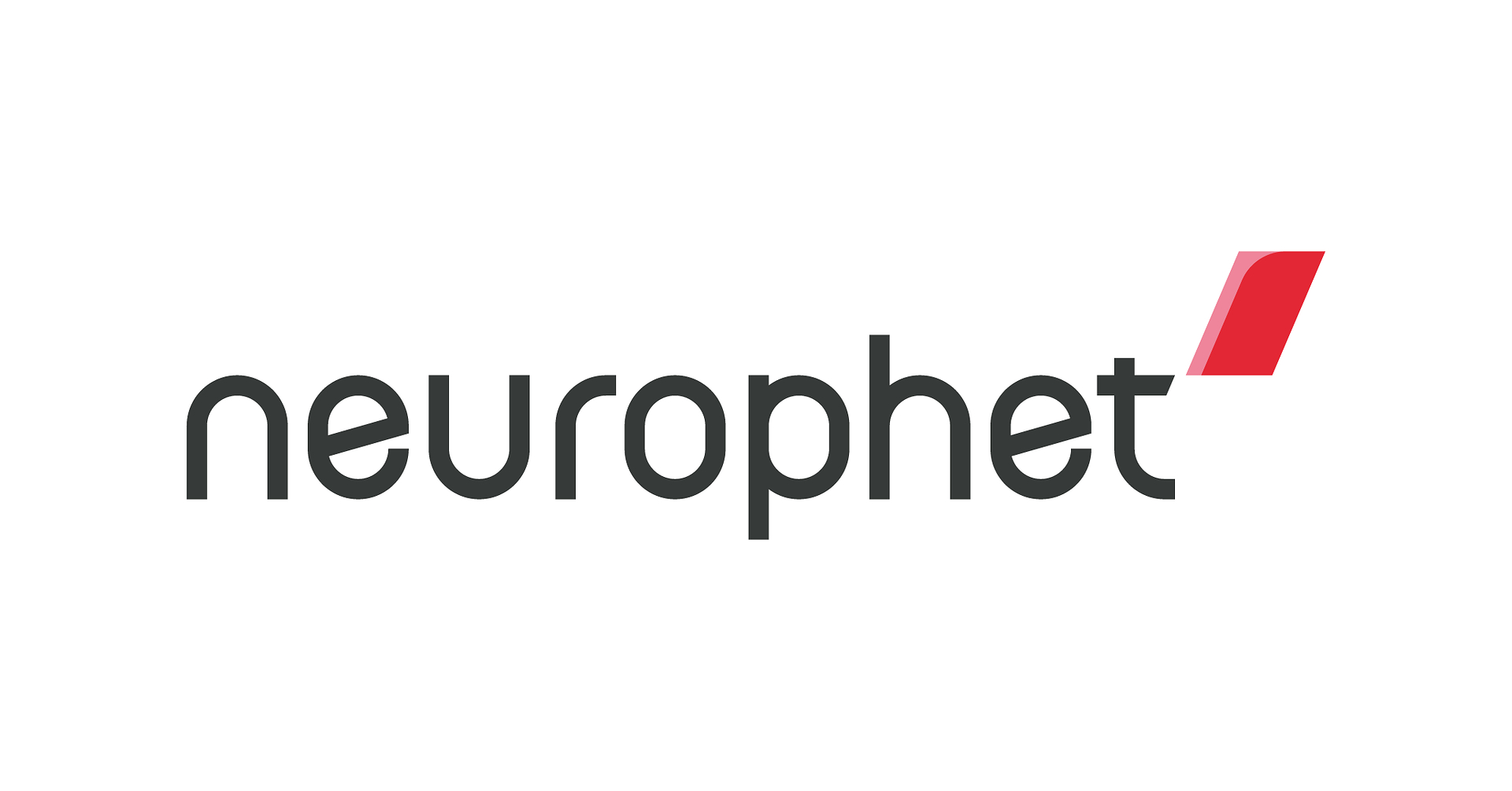 Neurophet Showcases 'Brain Imaging AI Solutions' at BIO USA ...