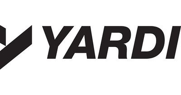 Yardi delivers AI agents for every multifamily role and workflow