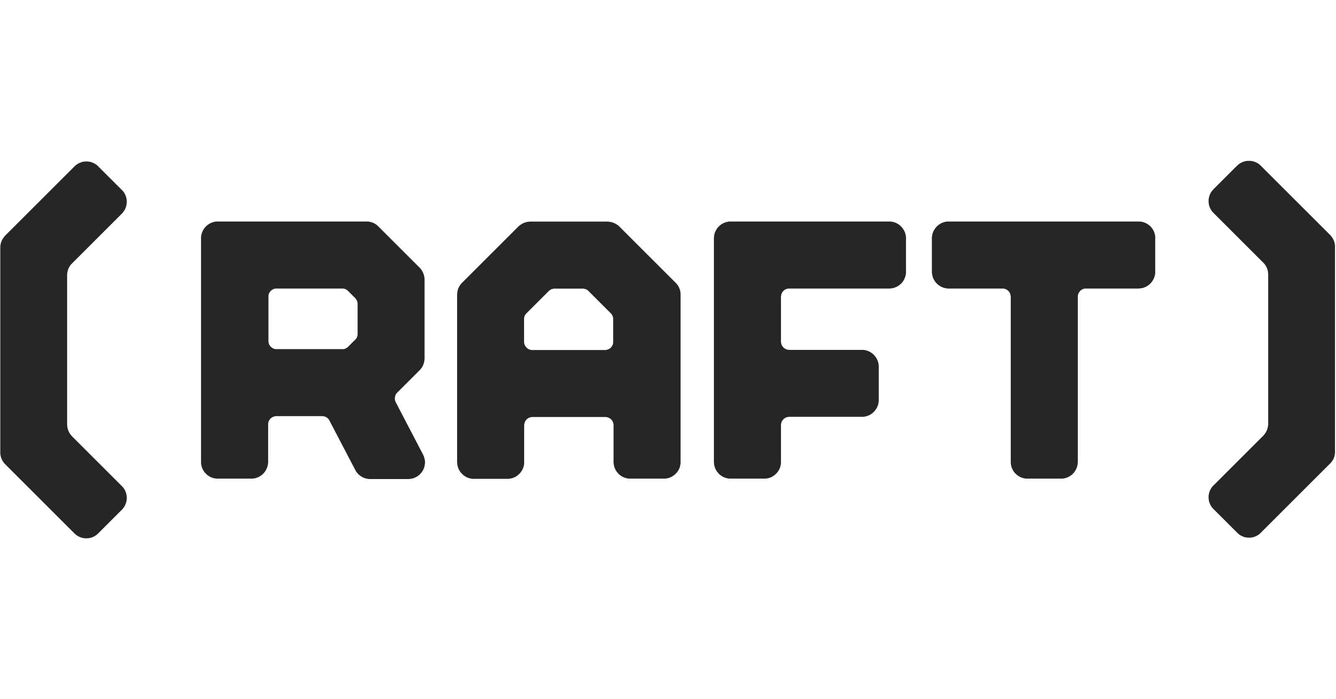 Raft Enables U.S. Army and Joint Force to Operate as One Across the ...