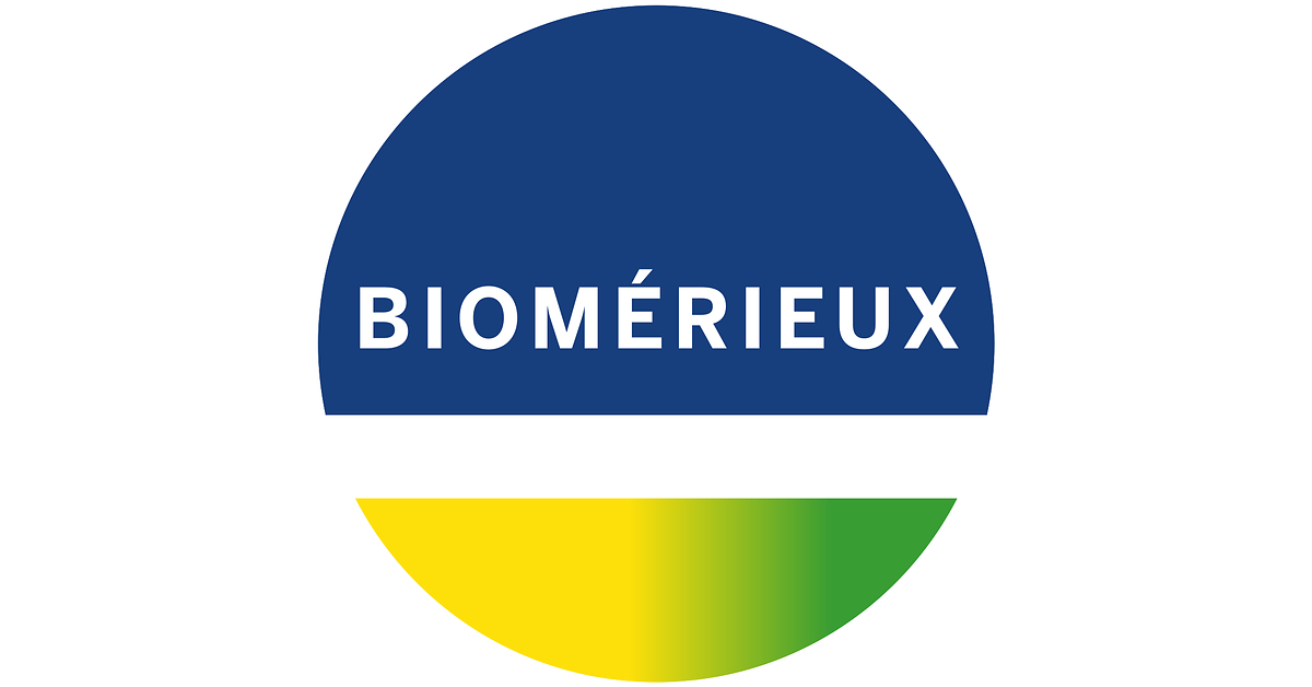 bioMérieux introduces Salmonella testing kit on GENE-UP® TYPER to ...