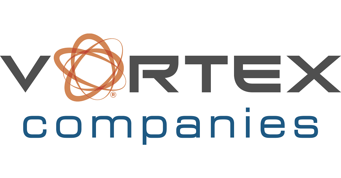 Vortex Companies Strengthens Midwest Presence with Acquisition of ...