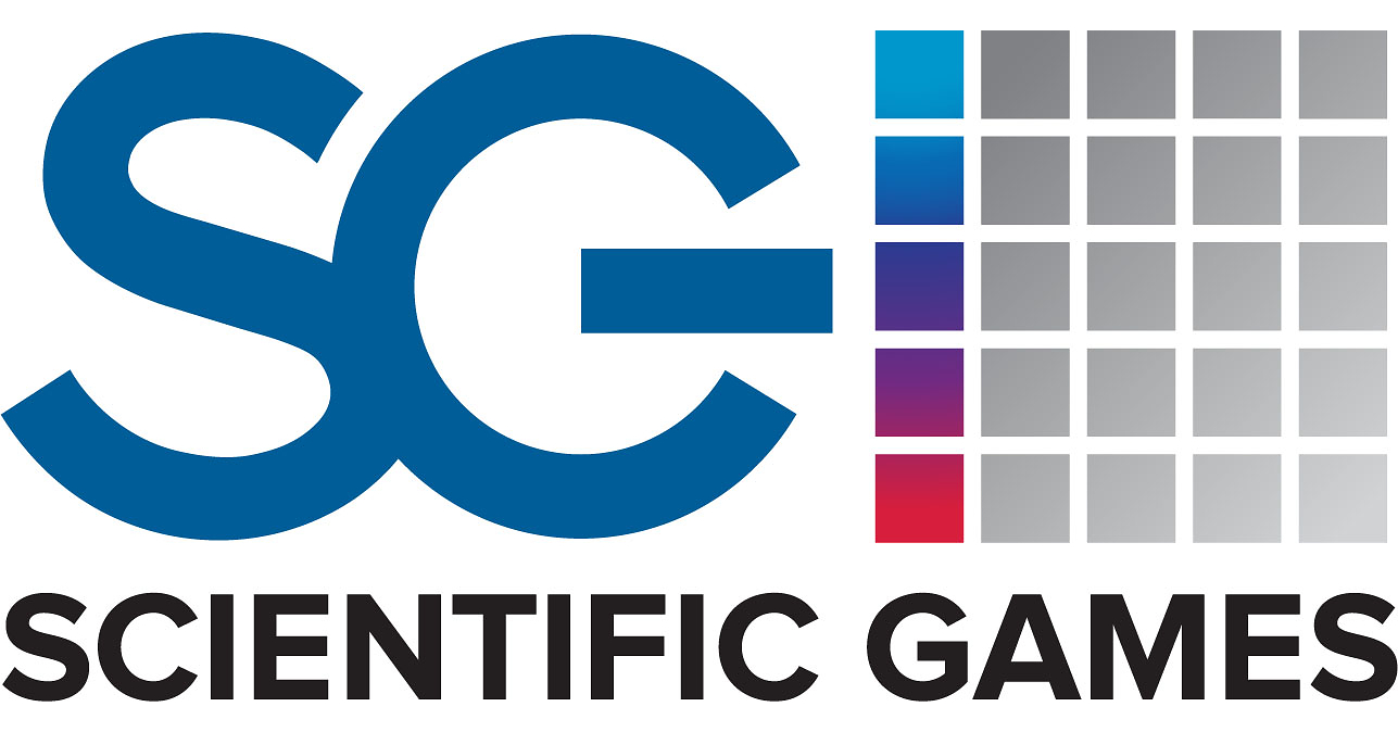 Scientific Games and Hellenic Lotteries Partner to Provide World-Class ...