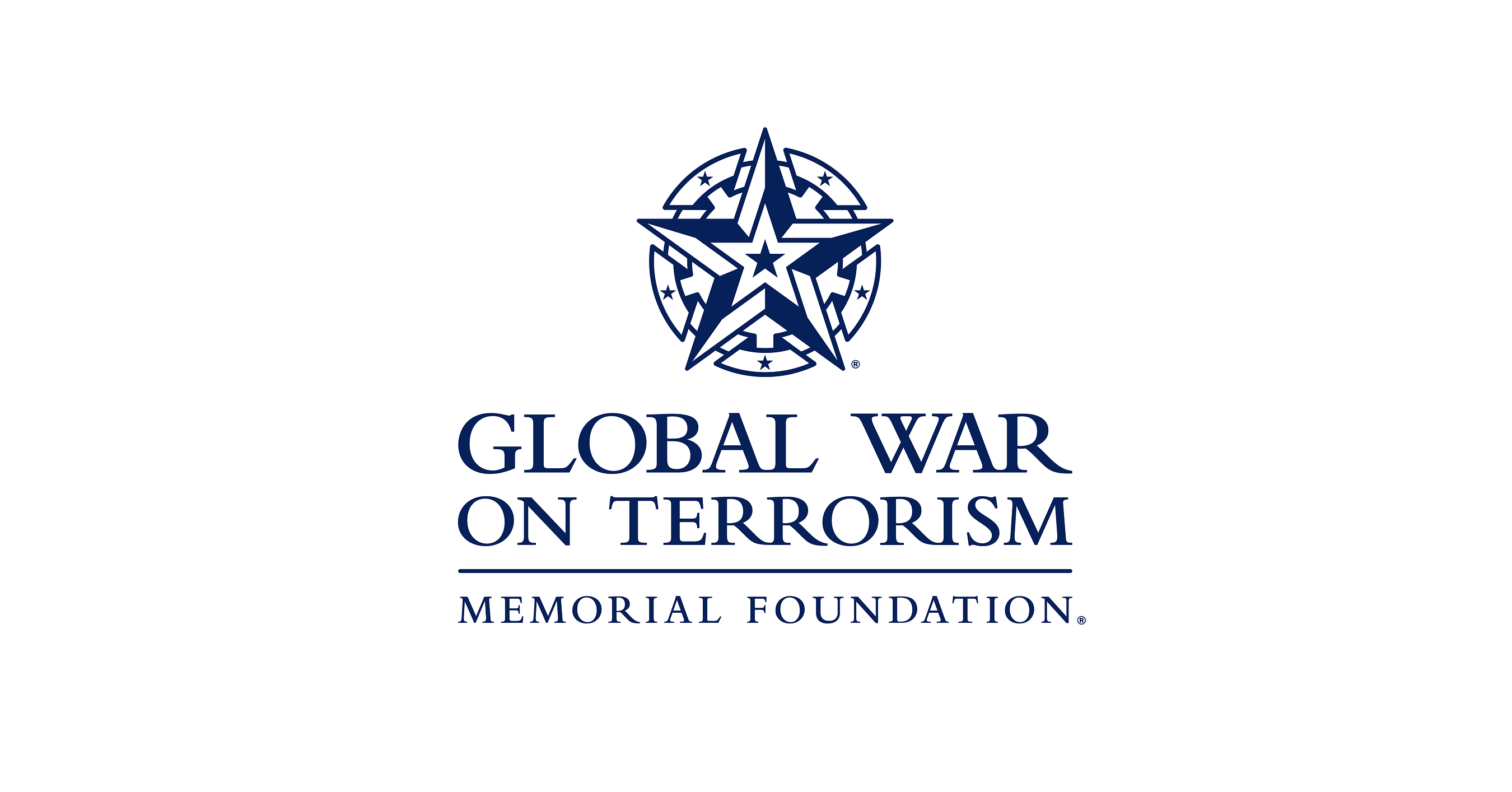 Global War on Terrorism Memorial Foundation Unveils Initial Design ...