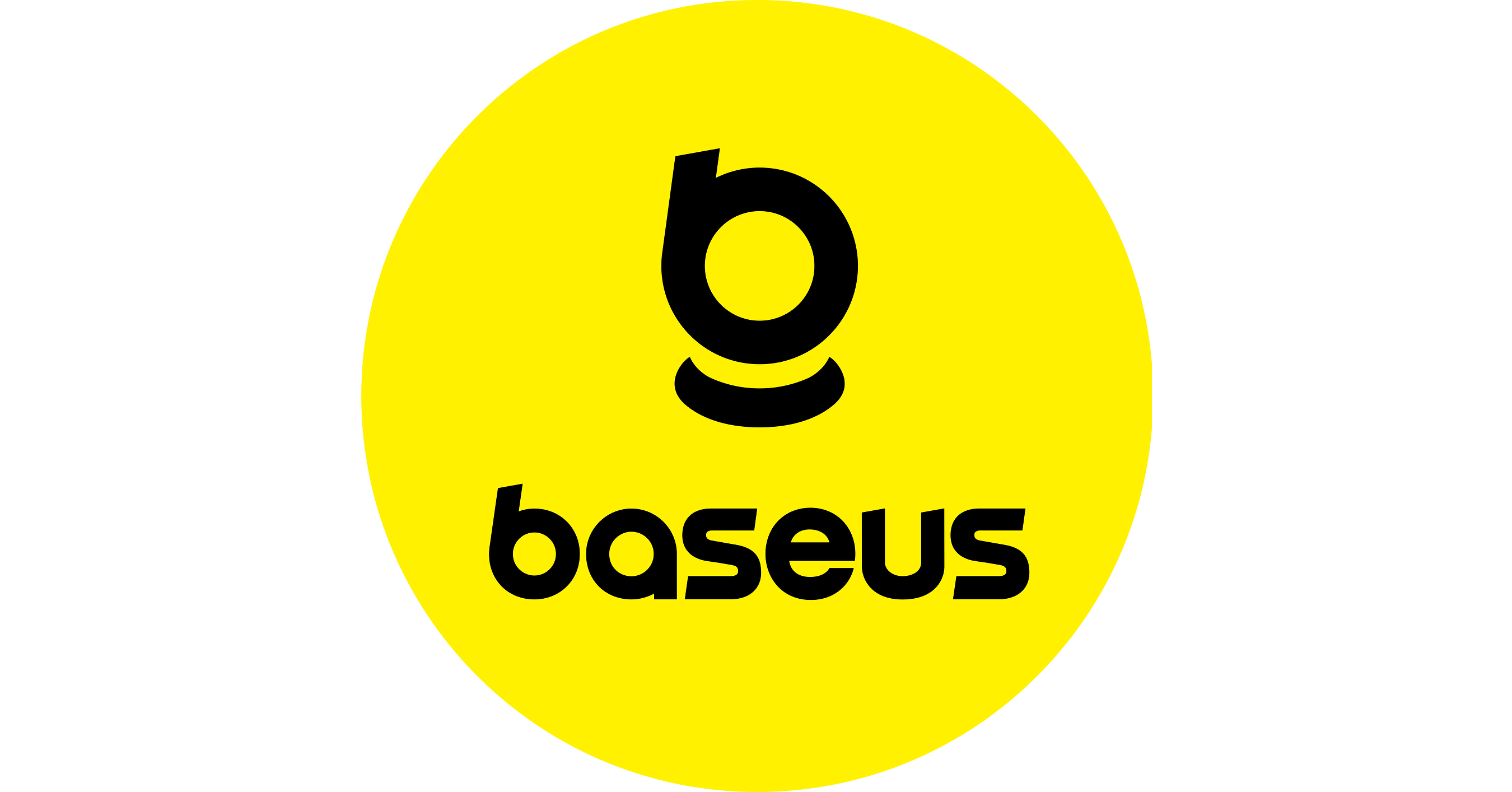 Unlock a Clutter-Free Powerhouse: Baseus Unveils the Spacemate RD1 Pro ...