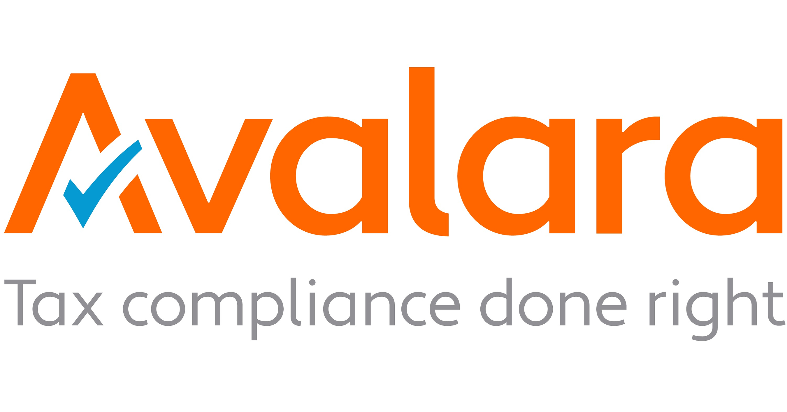 Avalara and Chargebee Launch New Integration to Automate Global E ...