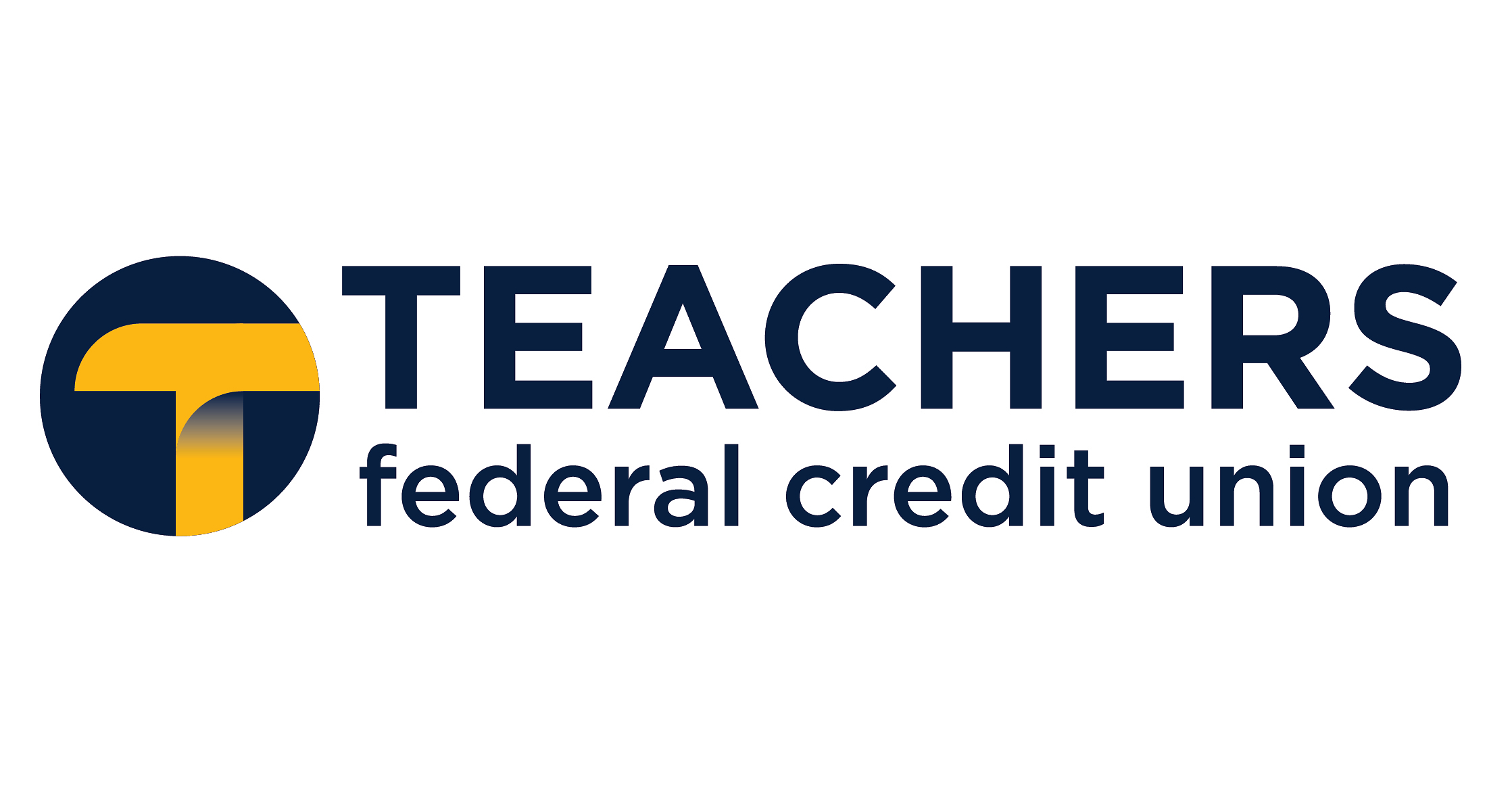 Teachers Federal Credit Union Raises Record $1.1 Million for Children's ...