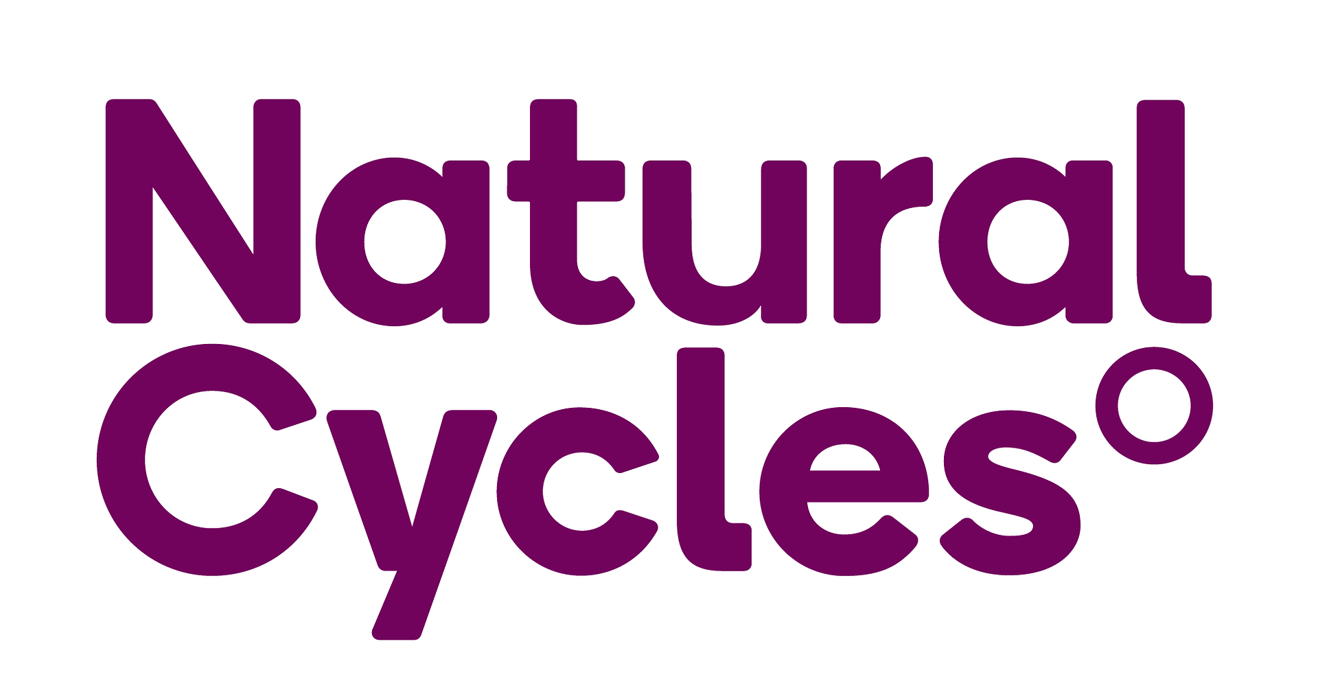 Natural Cycles Launches Sleep Insights Built for Women's Cycles