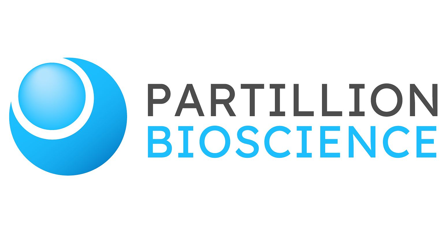 Partillion Bioscience Showcases Nanovials as a Leading Platform for ...