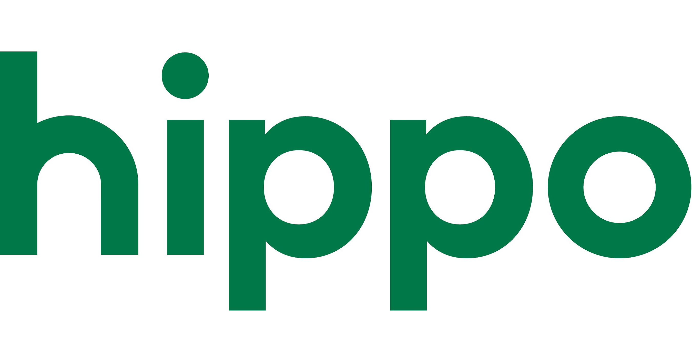 Hippo Holdings Completes Successful 2026 Reinsurance Renewals