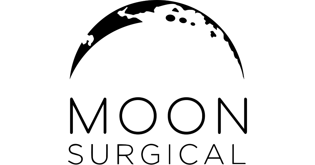 Moon Surgical Expands Maestro® Platform into a Multi-Model Physical AI ...