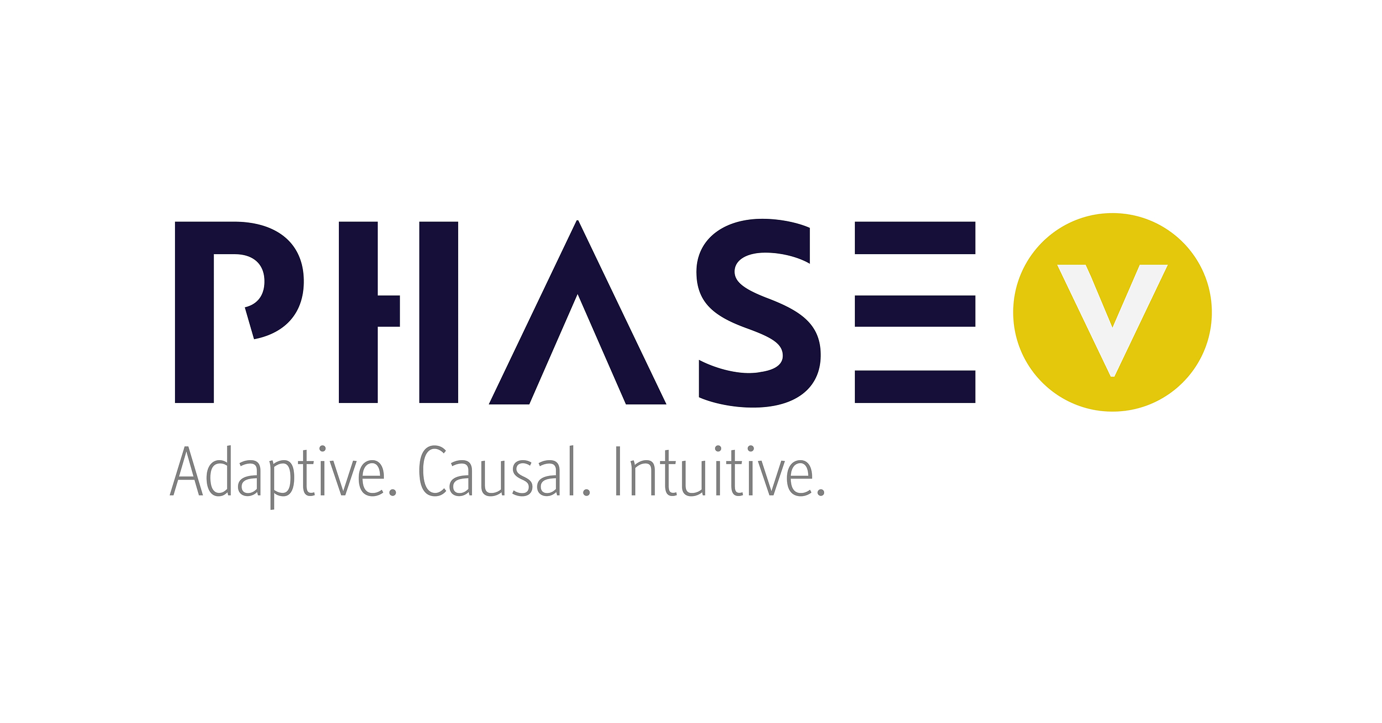 PhaseV Validates GLP-1 Adverse Event Model on MarketScan and Veradigm ...