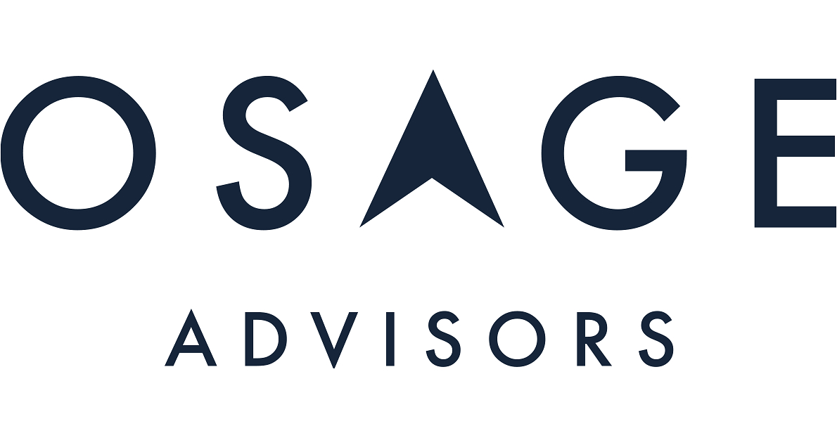 Osage Advisors Advises The Baird Machinery Corporation on Its Sale to ...