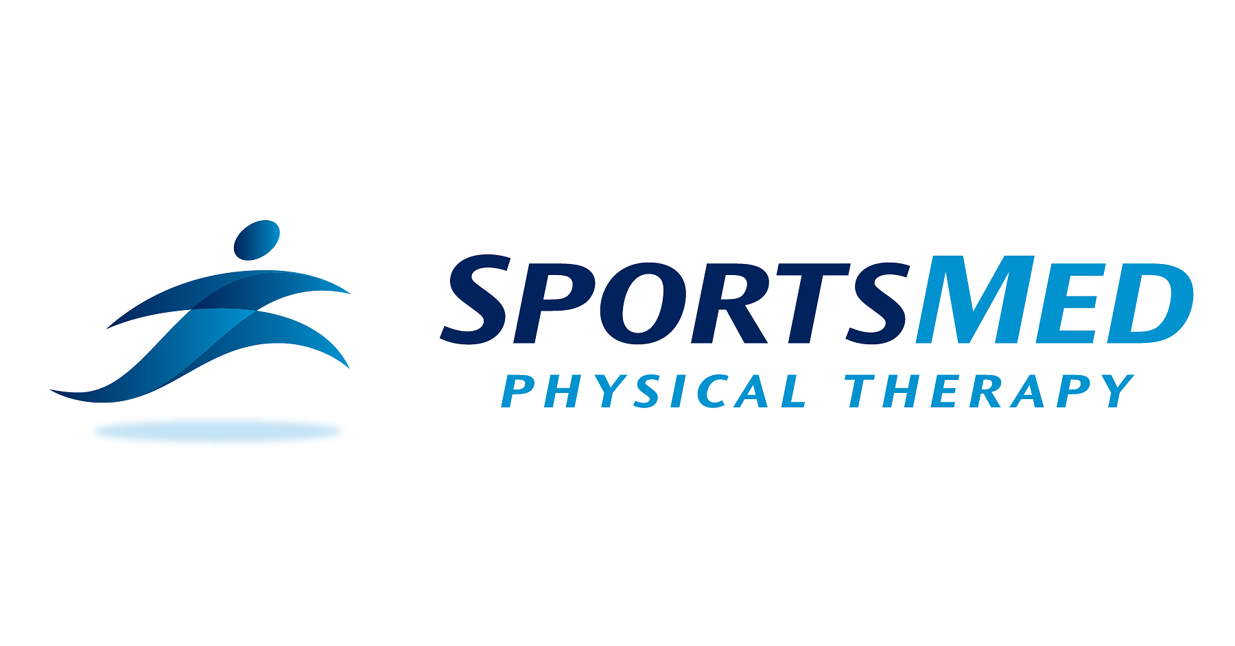SportsMed Physical Therapy Earns Best of 2026 Award