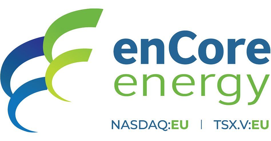 Nuclear Regulatory Commission Issues Positive Decision for enCore ...