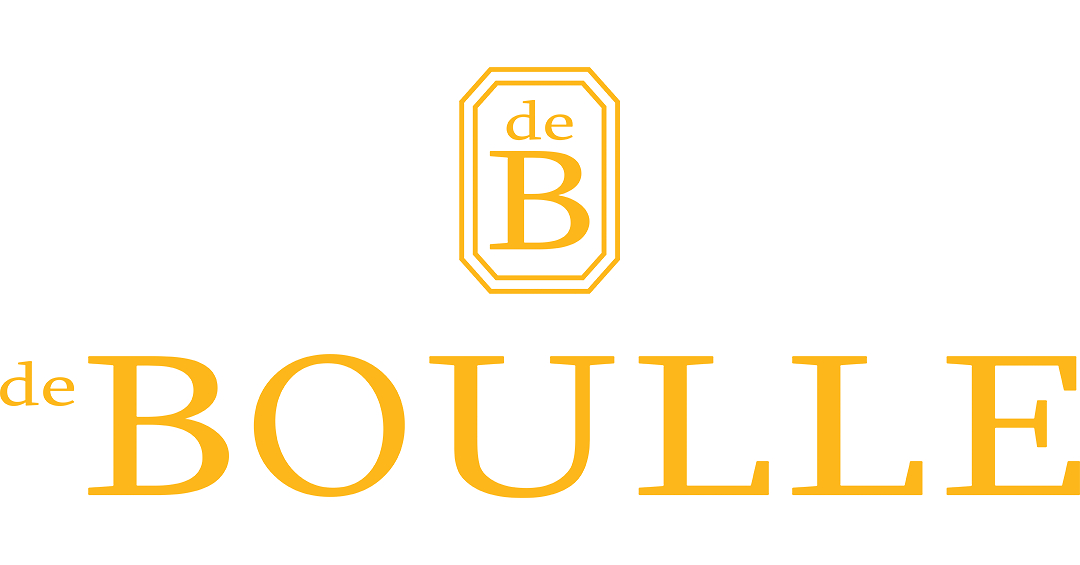 deBoulle Diamond & Jewelry Announces Flagship Transformation