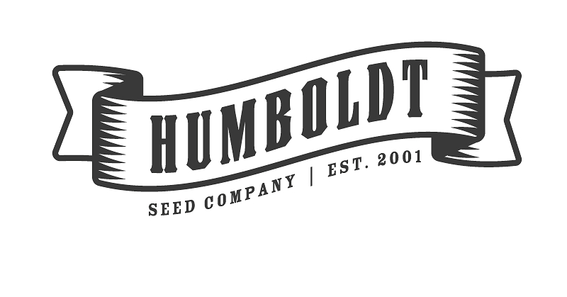 Humboldt Seed Company and Marley Family Launch Two New Cannabis Seed ...
