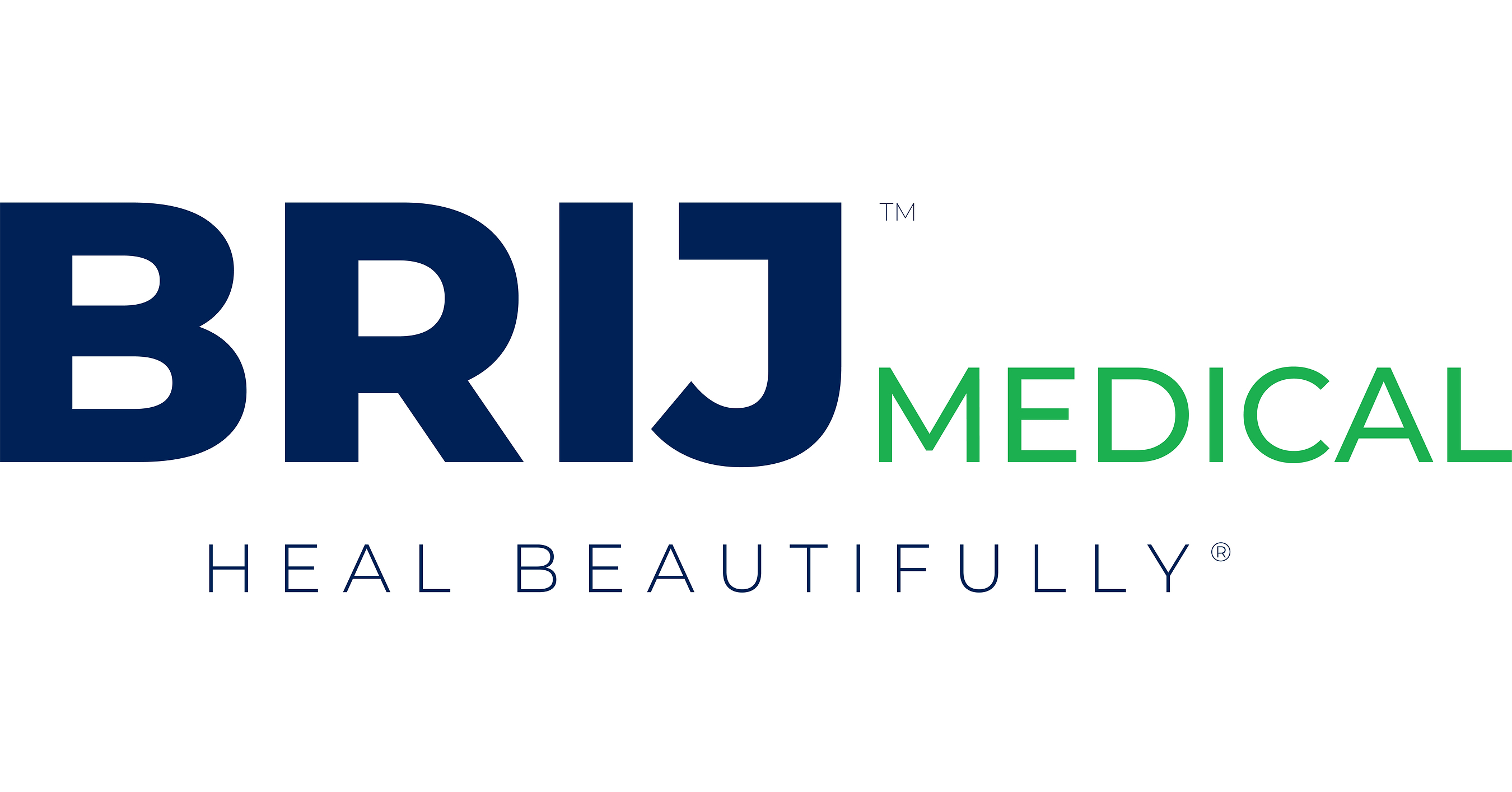 Leading Plastic Surgeons Spotlight "Active Tension Offloading" as ...