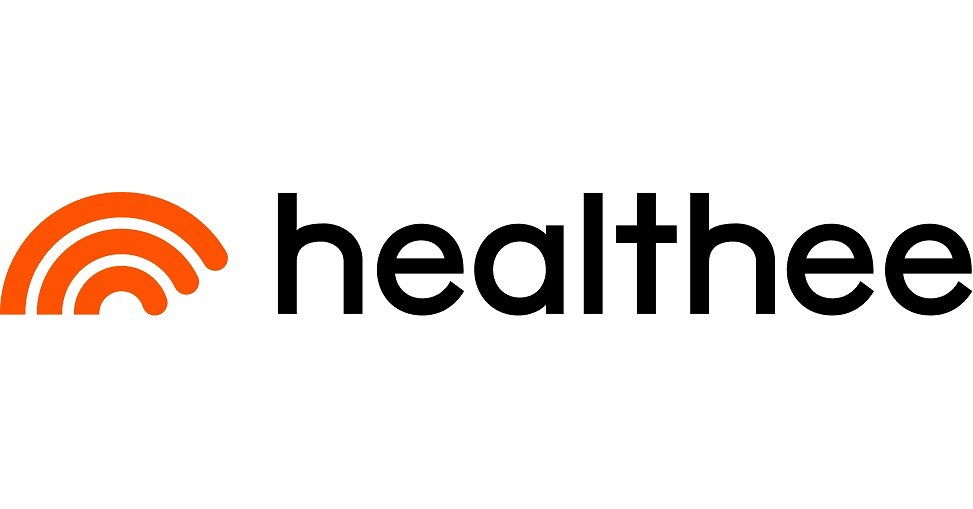 Healthee Unveils Zoe for HR, an AI Analytics Assistant for Benefits ...