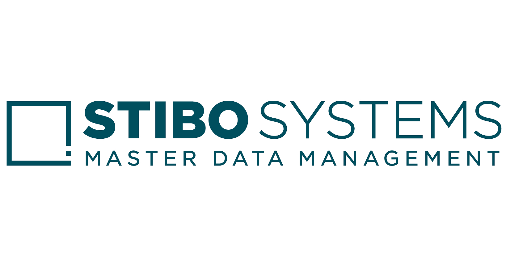 Bosch and Stibo Systems partner for enterprise data transformation