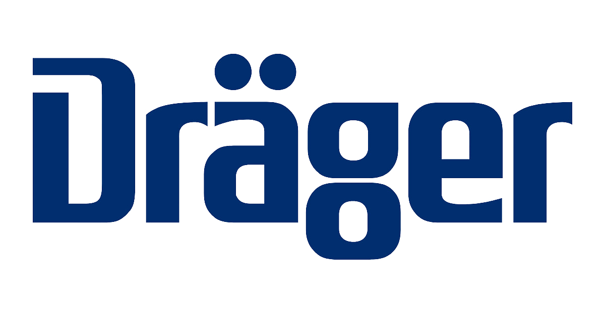 Dräger Reinforces Commitment to 2026 Industrial Automation and ...