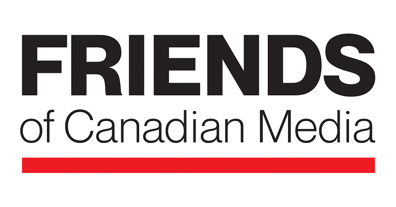Government called upon to keep Canadians safe online