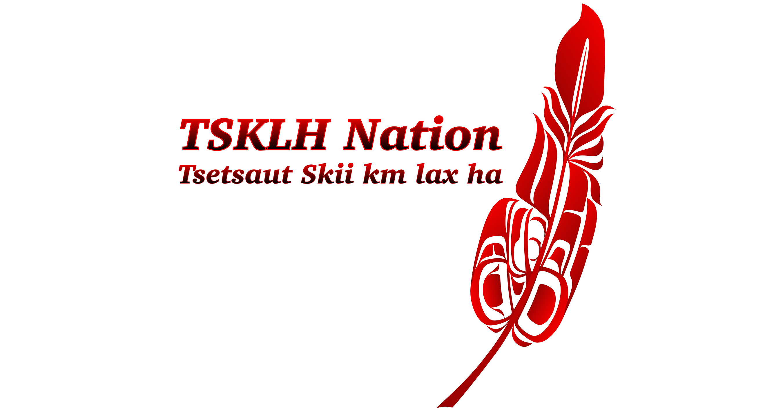 Legal Win for Tsetsaut Skii km Lax Ha Nation: B.C. Supreme Court ...