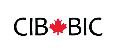 Advancing wind energy infrastructure and Indigenous ownership in ...