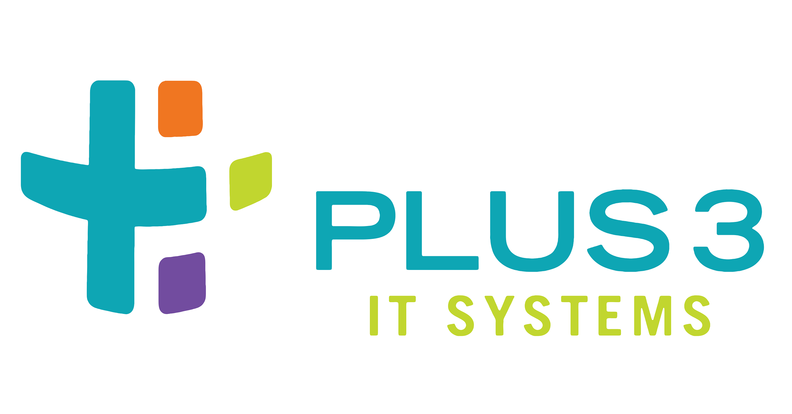 PLUS3 IT SYSTEMS NAMED A TOP WORKPLACE BY WTOP!