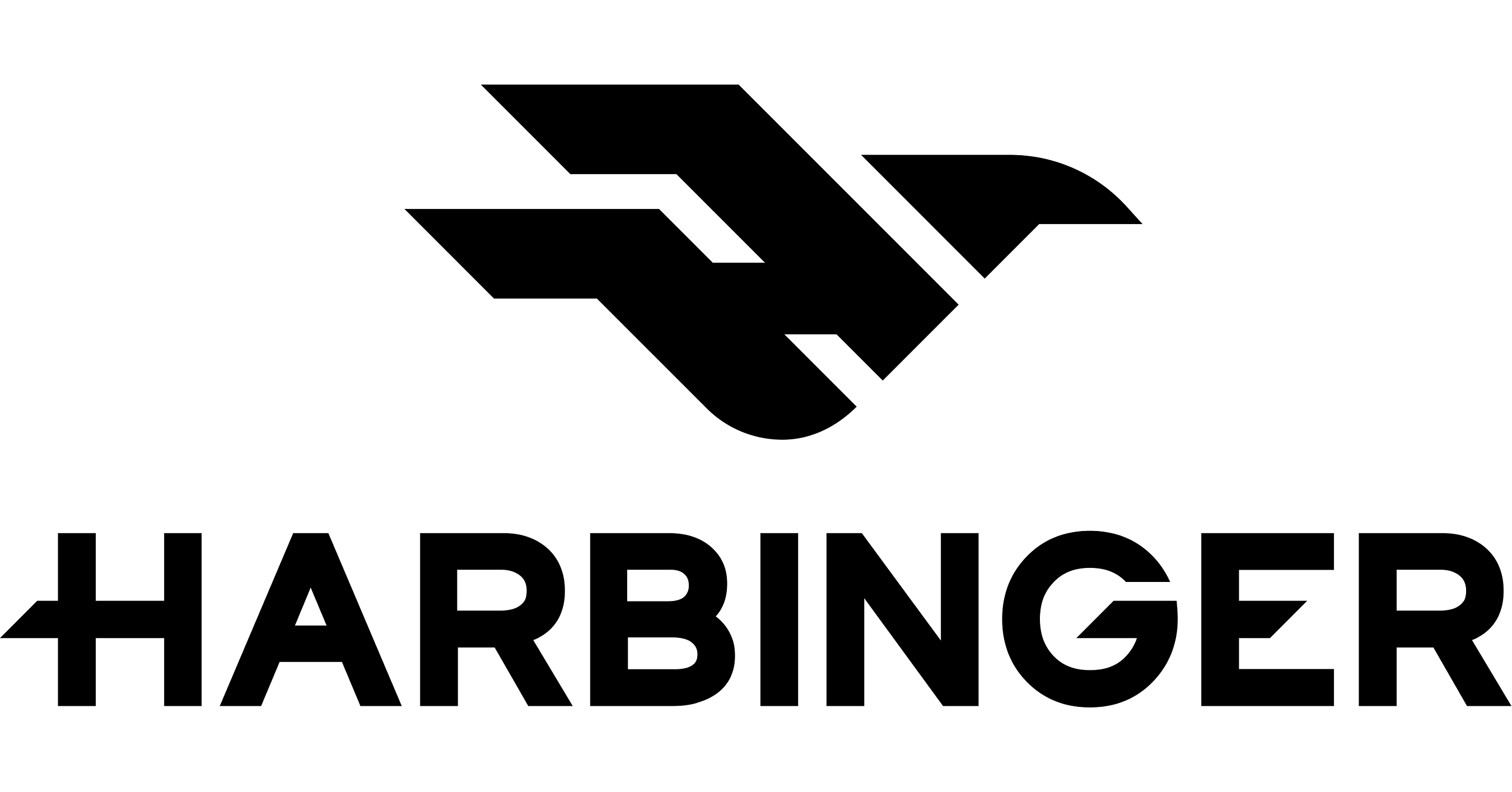 Harbinger Announces Unmanned Hybrid-Electric Vehicle Platform for ...