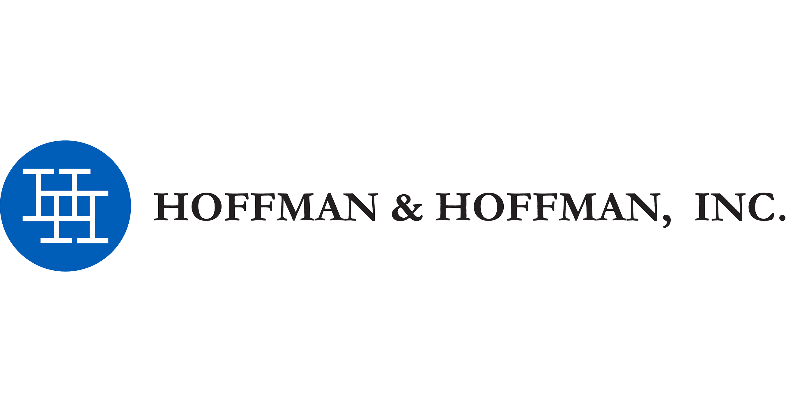 Hoffman & Hoffman Enters Florida Market with Acquisition of ...