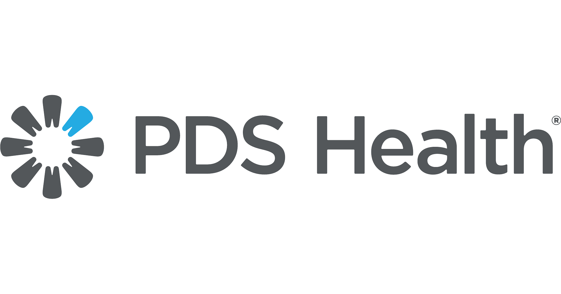 PDS Health Raises More Than $2 Million to Bring Clean Water to Over ...