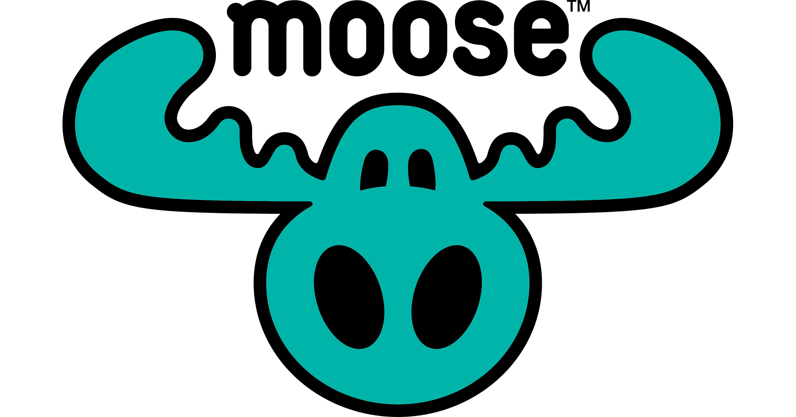 Beast Industries and Moose Games Debut MrBeast: The Ultimate Game ...