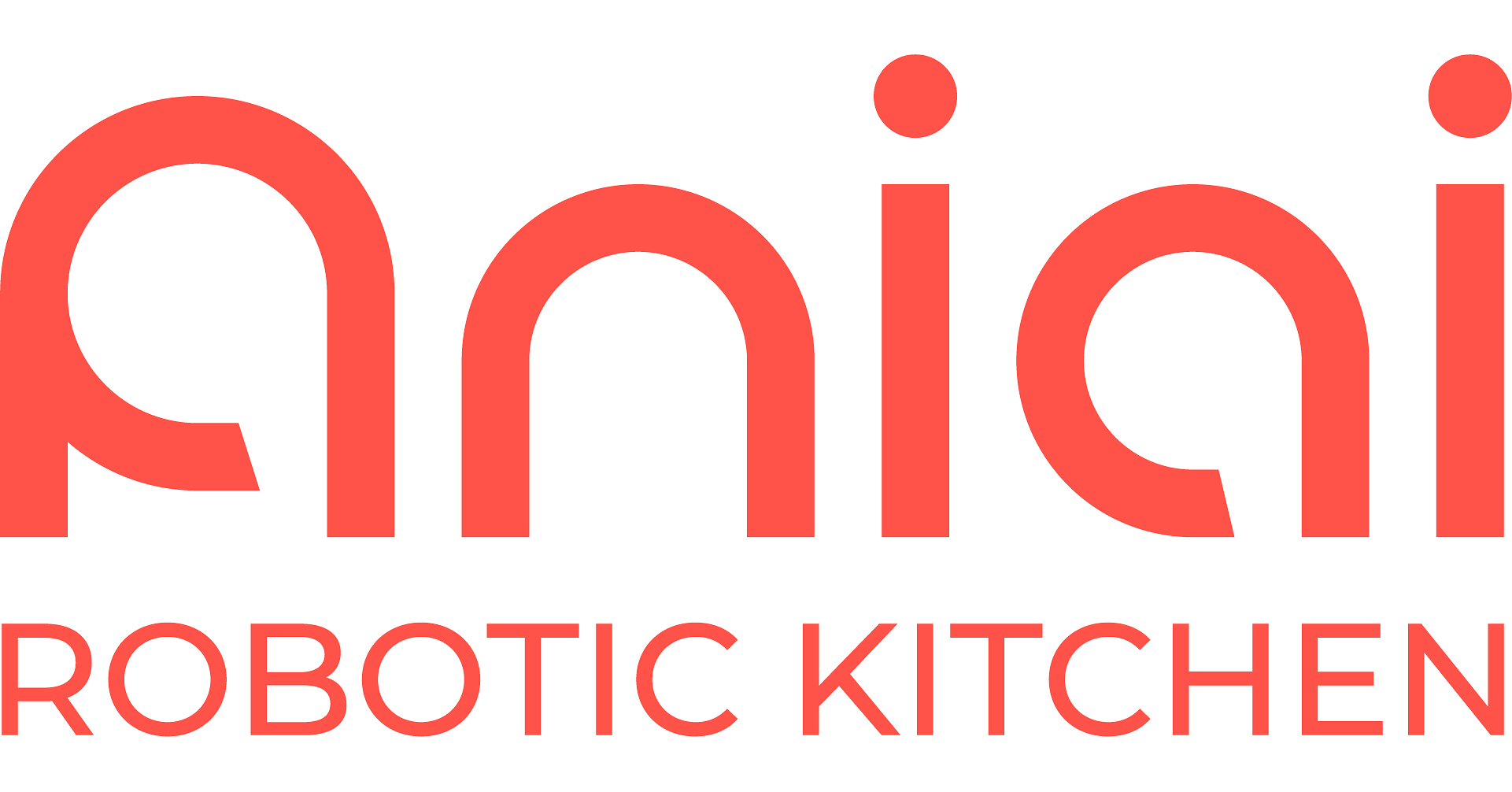 Aniai Launches Alpha Grill Single Platen Series, Bringing Autonomous ...