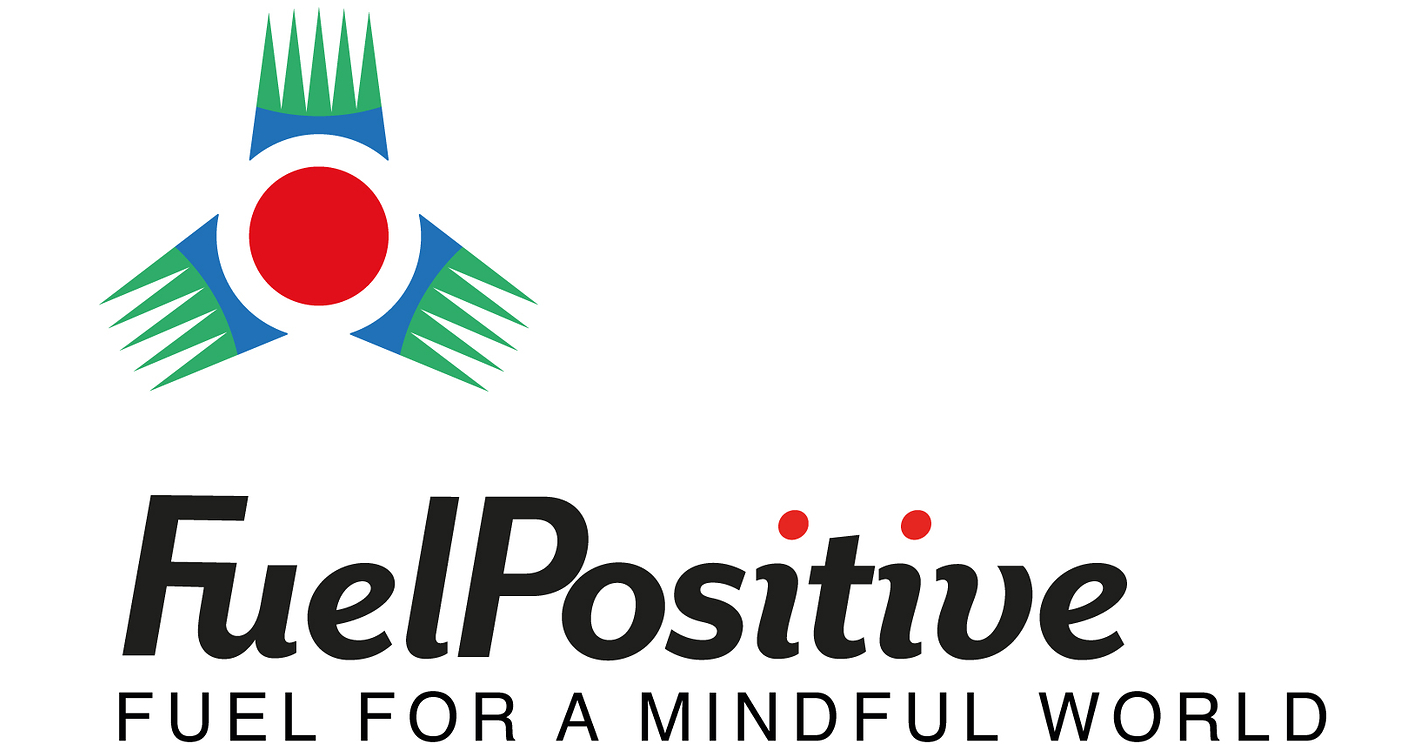FuelPositive Announces Non-Brokered Private Placement