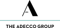 THE ADECCO GROUP APPOINTS NEW HEAD OF INVESTOR RELATIONS & PORTFOLIO ...