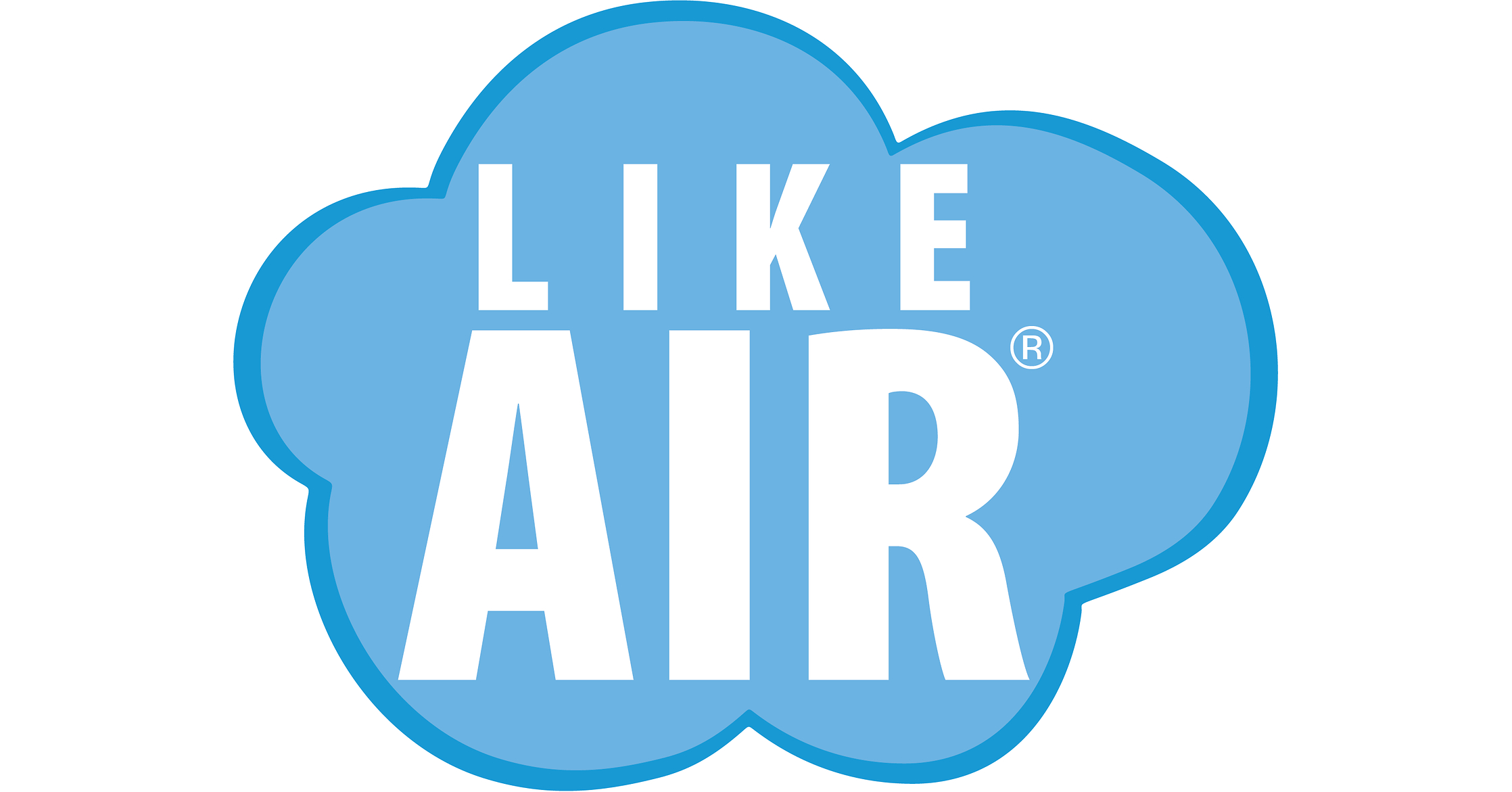 Like Air® Launches Drizzled Rice Cakes Innovation to Enter Fastest ...