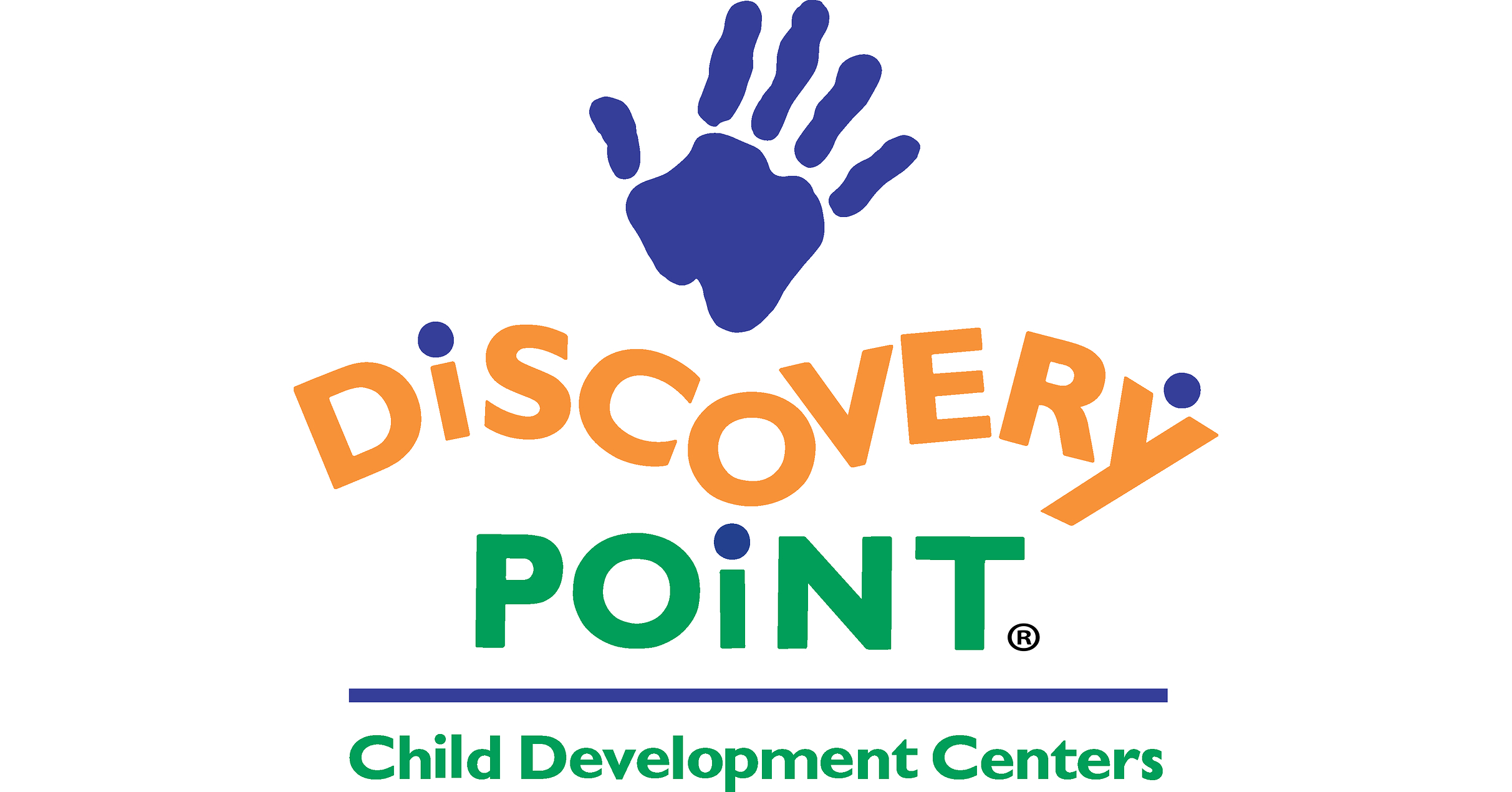 The Discovery Point Difference: Choosing Center-Based VPK vs. Public ...