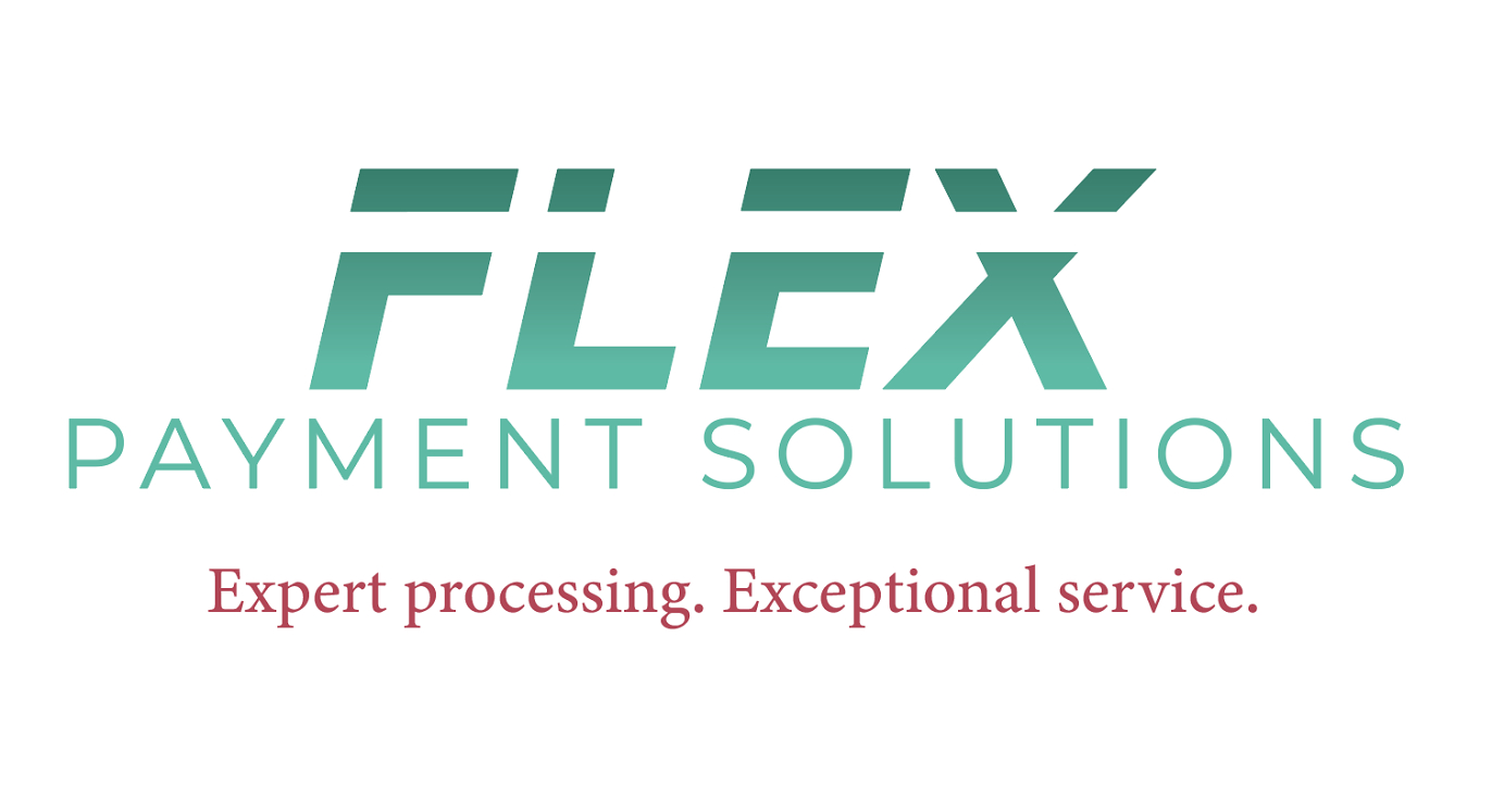 FLEX Payment Solutions Expands Digital Payment Capabilities with Pay By ...