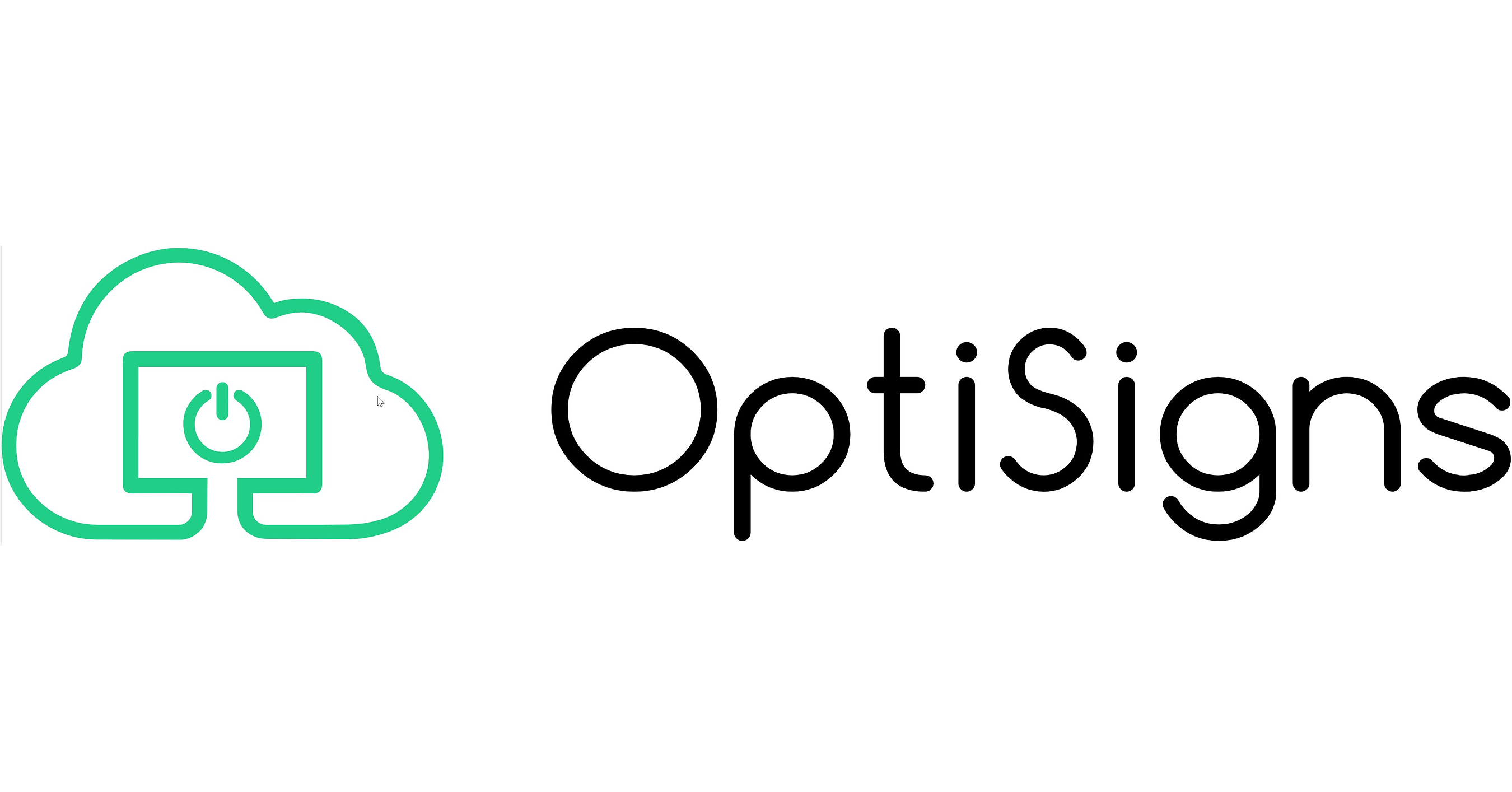 OptiSigns launches Unified Device Management for meeting rooms