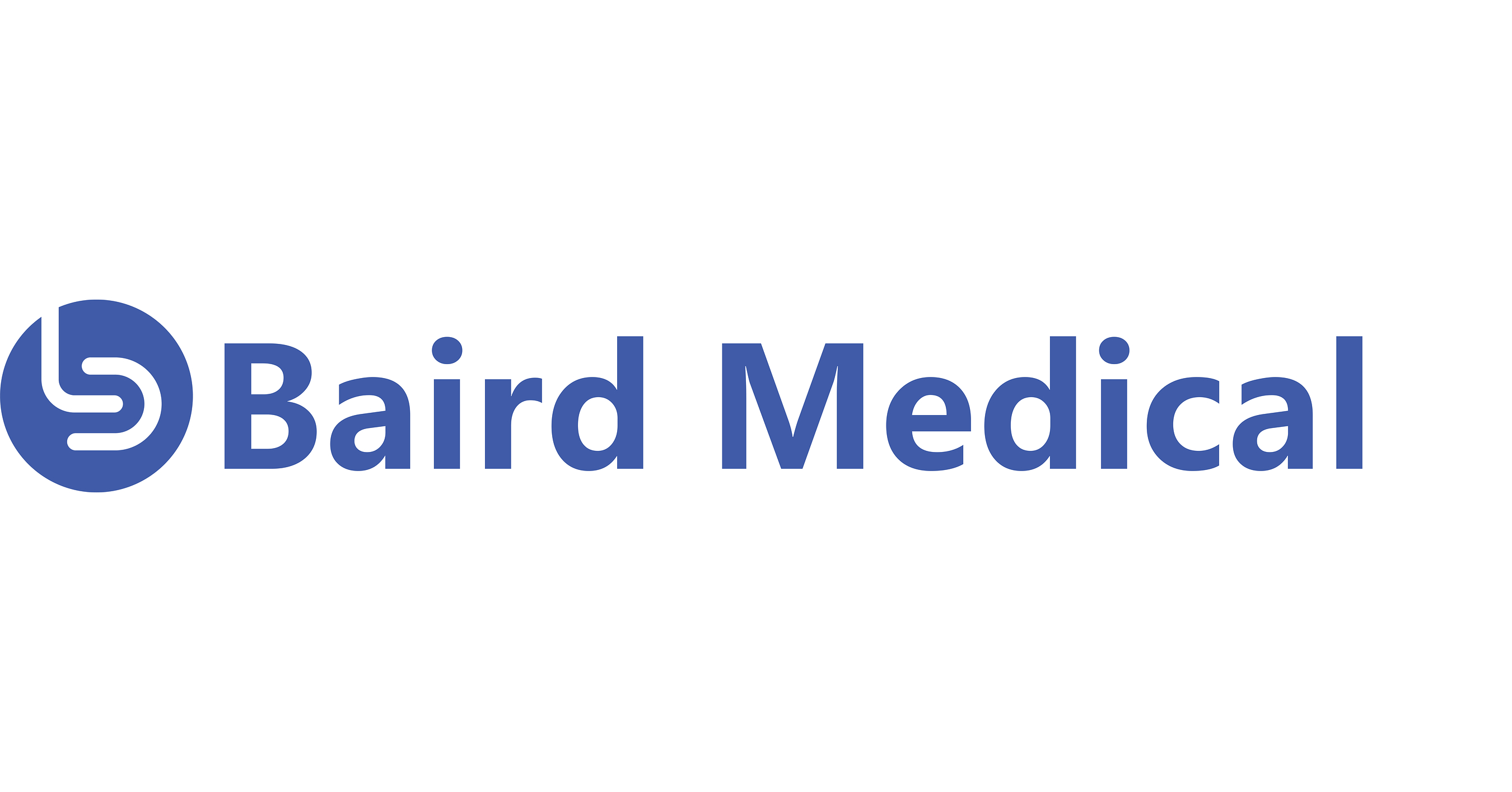 Baird Medical Establishes Global Headquarters in New York City ...