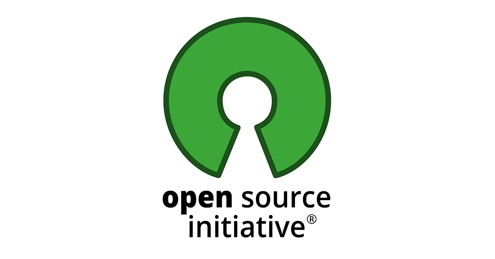 Open Source Initiative Launches Open Source AI Fellowship at UN Open ...